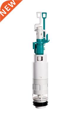 toilet flush valve concealed cistern flush val