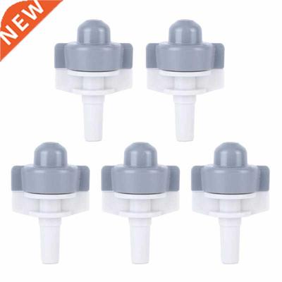 Atomizing Nozzle Water Hose Nozzle 适用于 Irrigation 适用于