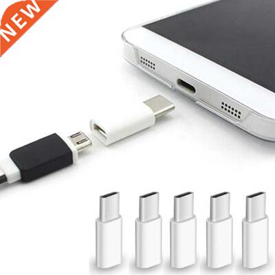 USB Mini Micro to USB 3.1 Type-C USB Connector for Oneplus T