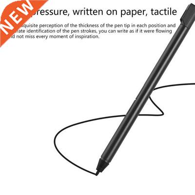 Active Stylus Touch Screen Pressure Sensitive Touch Screen P