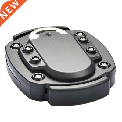 Can Opener Professional Strong Heavy Kitchen Universal Drink