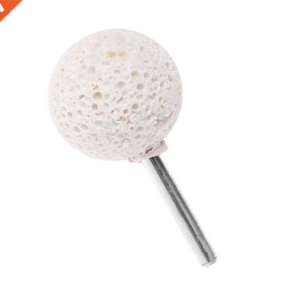 Car Tyre Grinding Head Rasp Puncture Brush Buffer Polishing