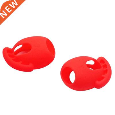 Multi-color Earplugs in-Ear Mats Anti-Drop Ear Tips Earmuffs