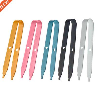 Universl Mechnicl Keybord Shft Keycp Stinless Steel S