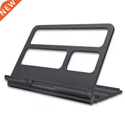 Universal Desktop Holder Tablet Stand For ipad Portable Desk