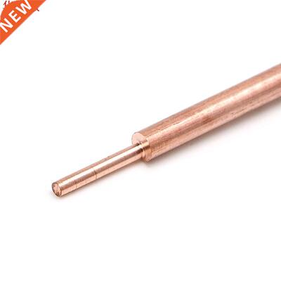 3x100 welder spot welding pin welding accessories alumina co