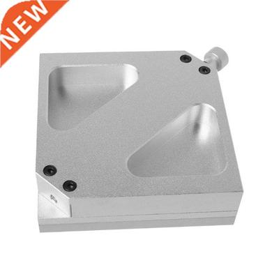 HT-90 BGA Reballing Station Directly Heated Stencil Holder J