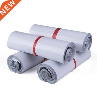 Plastic Mailer Shipping Package Envelope Bag Self Adhesive W