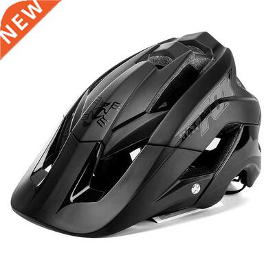 Batfox Bicycle Helmet Ultralight Cycling Helmet Casco Ciclis