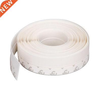 2020 Self-Adhesive Weather Stripping nder Door Draft Stopper
