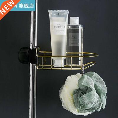 Stainless Steel Faucet Rack Kitchen Sink Dish Cloth Storage