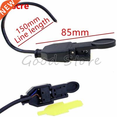 1pcs inching argon arc welding switch ,Foot switch, manual s