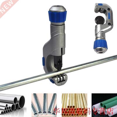 Roller Tube Cutter Pipe Cutter Ball Bearing Cutting Blade Fo