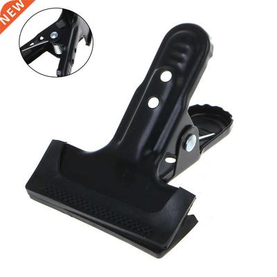 Photo Studio Photography Background Spring Clamp Strong Meta