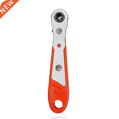 Mini+Magnetic+Ratchet+Wrench+1/4