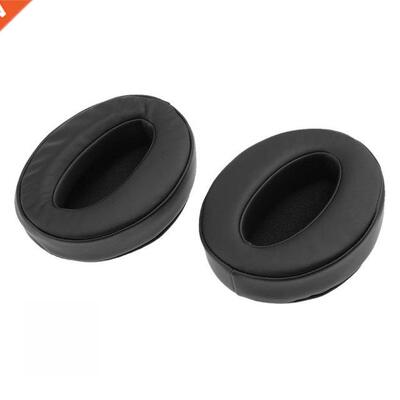2 Pcs Replacement Earpads for Sennheser HD 4.50 HD4.50 BTNC