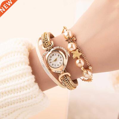 Watch For Women Luxury Brand Reloj Muje 2022 Best Selling Pr