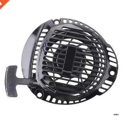 Replacement Parts Compatble wth Kohler XT675-0026X Lawn Mo