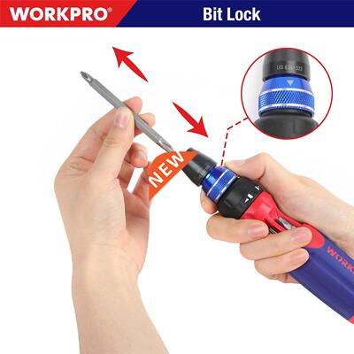 Ratcheting Screwdriver 12 in 1 Screwdriver set Quick Load M