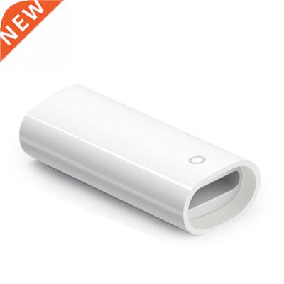 Charger Adapter for Apple Pencil Adapter Charging connector