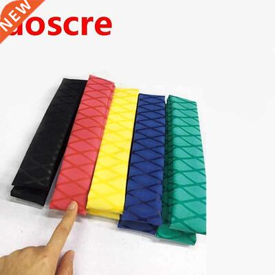 Anti-slip Wraps Heat Shrink Tube for Fishing Rod/Racquet/Bic