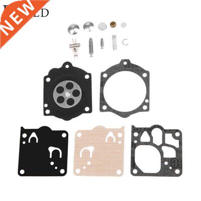 Carburetor Carb Rebuild Kit Gasket Diaphragm for Stihl MS660