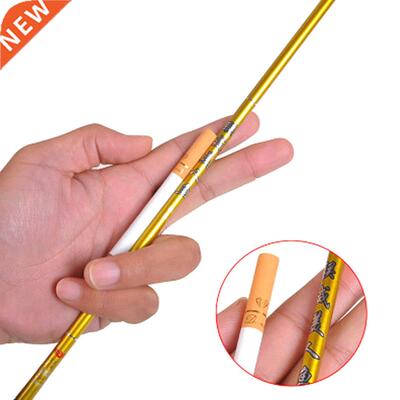 New Long Carp Fishing Rod Sam Fishing Rod Quality High Carbo