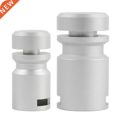 Auto Smart Of Hard Drive Platter Extractor Swap Platters Har