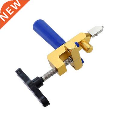 Manual One-piece Tile Cutter for Cutting Ceramic Tiles Glass