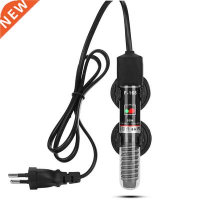 Automatic immersion heater 26 ℃ constant temperature thermo