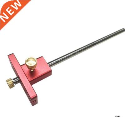 Woodworking Aids Raft Scriber Woodworking Tools European Scr