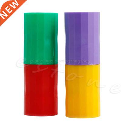 1Pc xCyclone Tube Tornado Vortex In A Bottle Sensory Science