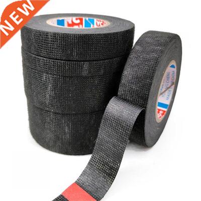 25Meter Heat-resistant Flame Retardant Tape Coroplast Adhesi