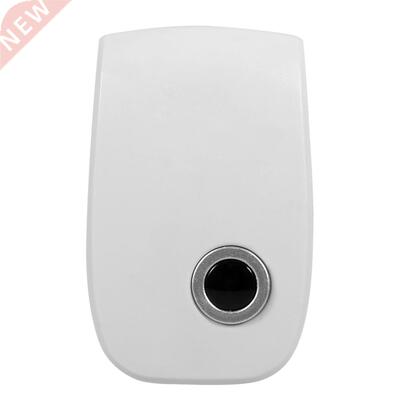 5W Ultrasonic Pest Repeller Anti Pest Bug Mosquito Cockroach