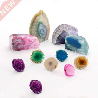 Furniture handle wardrobe cabinet door drawer handle persona