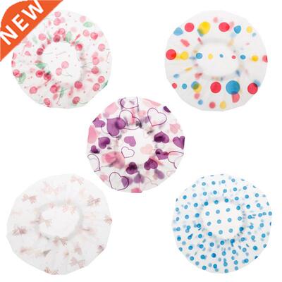 Waterproof Cap Safe Baby Shower Cap Kids Bath Visor Hat Adj