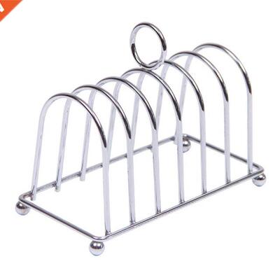 Creative and Practical Bread Rack Suitable for Home Dorm Bak