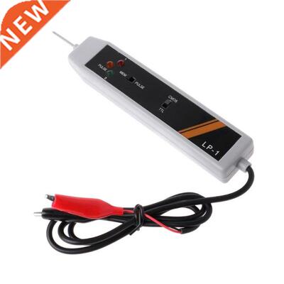 Logic Probe High Frequency Response DTL TTL CMOS Pulse Memor