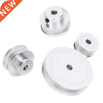 Tool Set Hand tools Synchronous Wheel 30/36/ 40/60 Teeth 适