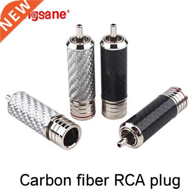 New Taiwan OEM Brass Copper Rhodium Plated Hollow Out Desig