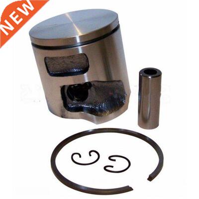 HUSQVARNA 545 545XP 550 550XP JONSERED CS2252 CS2253 PISTON