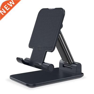 Essager Desk Mobile Phone Holder Stand iPhone iPad Adjustab