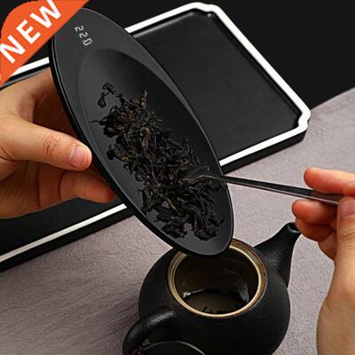 Tea Scale Precision Electronic Scales with Modern Fashion De