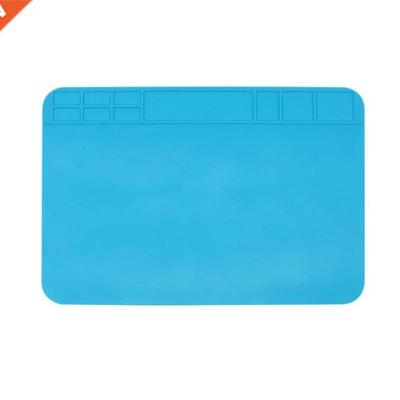 Het Insultion Working Mt Silicone Repir Mt Electric Sol