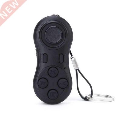 Wireless Universal PC VR Bluetooth Remote Controller Bluetoo