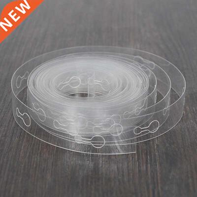 Balloon Arch Kit Party Decoration Accessories Birthday Weddi