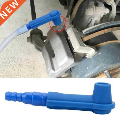 Auto Car Brake Fluid Oil Replacement Tool Clutch Oil Exchang