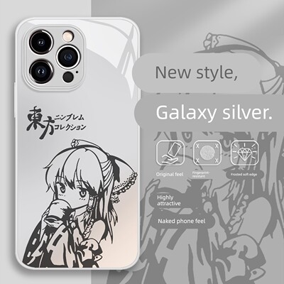 适用小米15简约东方proje