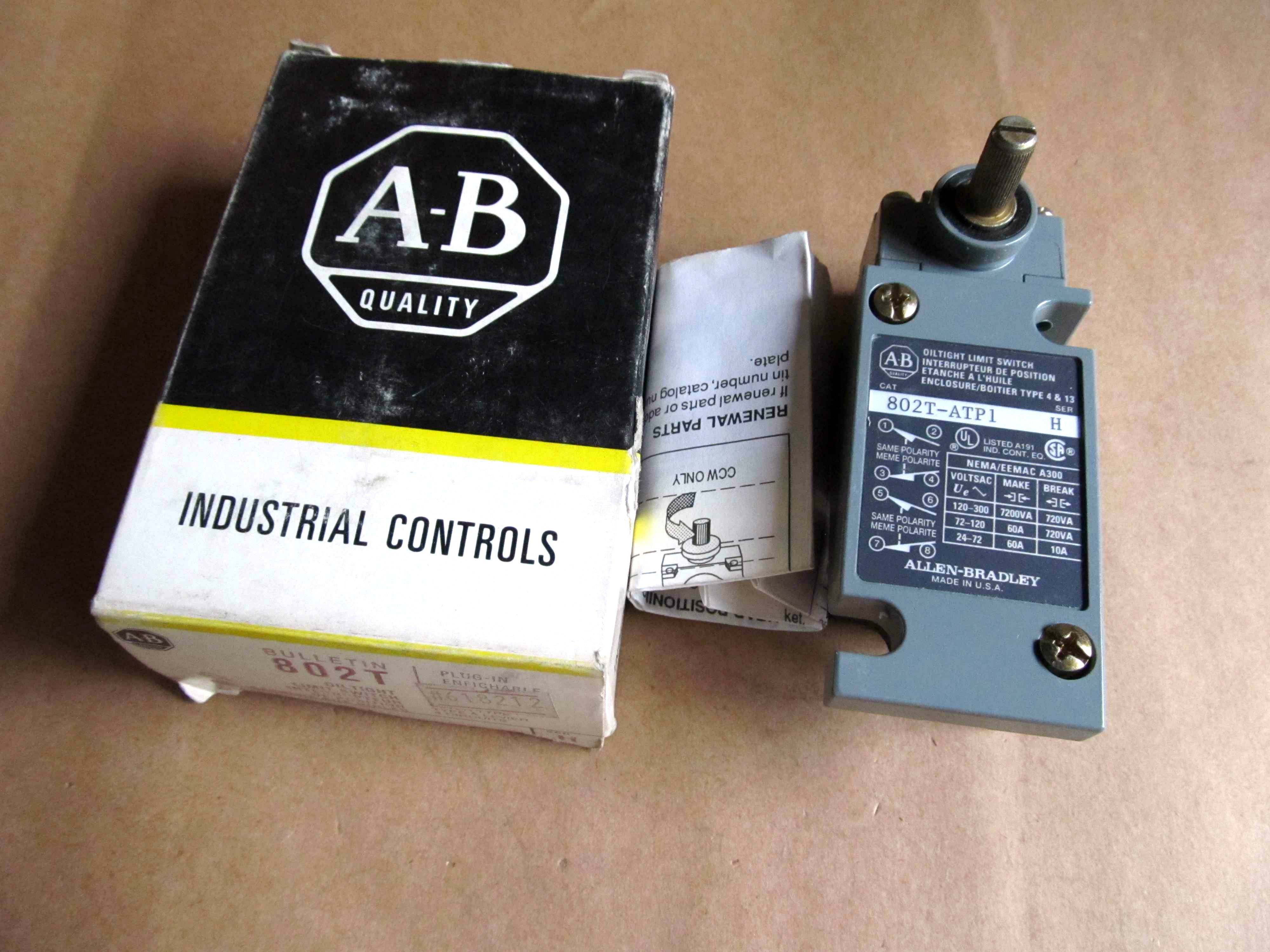 802t,(第3页)_大山谷图库