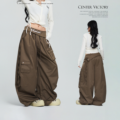CV舞蹈潮牌